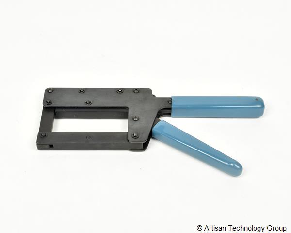 779-2100 Thomas & Betts (Hand Crimp Tool) | ArtisanTG™