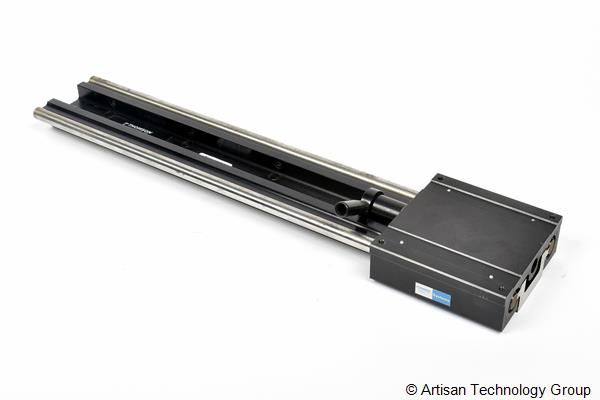 2DA-08-OOB Thomson Industries (Dual Shaft Rail Linear Guide 2DA with ...