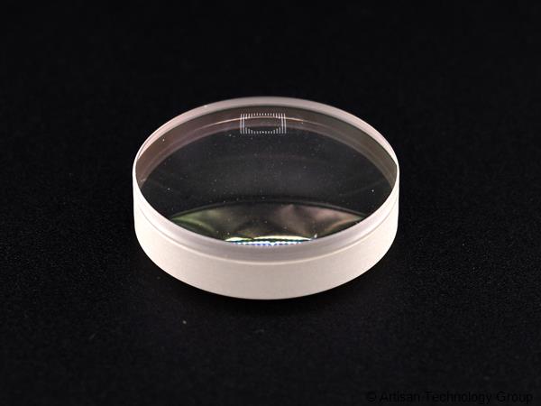 AC254-150-B ThorLabs (Unmounted Achromatic Doublet) | ArtisanTG™