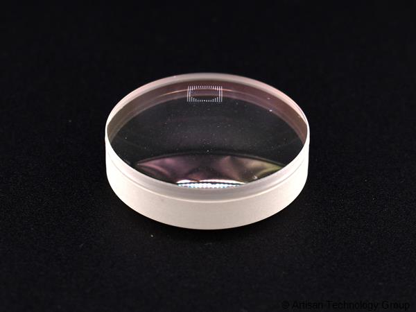 AC254-150-B ThorLabs (Unmounted Achromatic Doublet) | ArtisanTG™