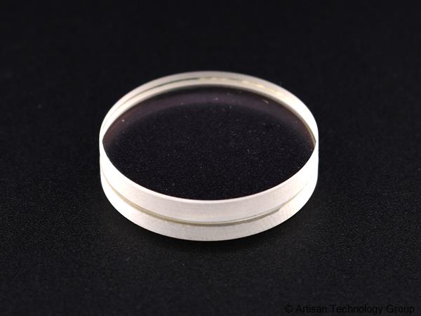 AC254-400-A1 ThorLabs (Unmounted Achromatic Doublet) | ArtisanTG™