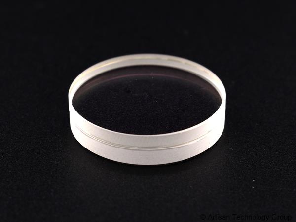 AC254-400-A1 ThorLabs (Unmounted Achromatic Doublet) | ArtisanTG™