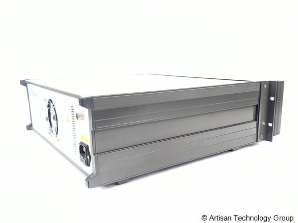 ASE-FL7200 ThorLabs (Thulium Doped Fluoride Fiber ASE Source) | ArtisanTG™