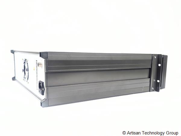 ASE-FL7200 ThorLabs (Thulium Doped Fluoride Fiber ASE Source) | ArtisanTG™