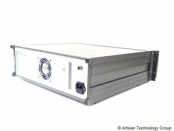 ASE-FL7200 ThorLabs (Thulium Doped Fluoride Fiber ASE Source) | ArtisanTG™