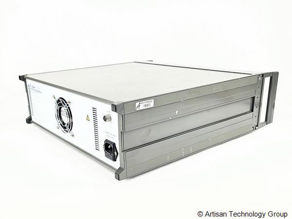 ASE-FL7200 ThorLabs (Thulium Doped Fluoride Fiber ASE Source) | ArtisanTG™