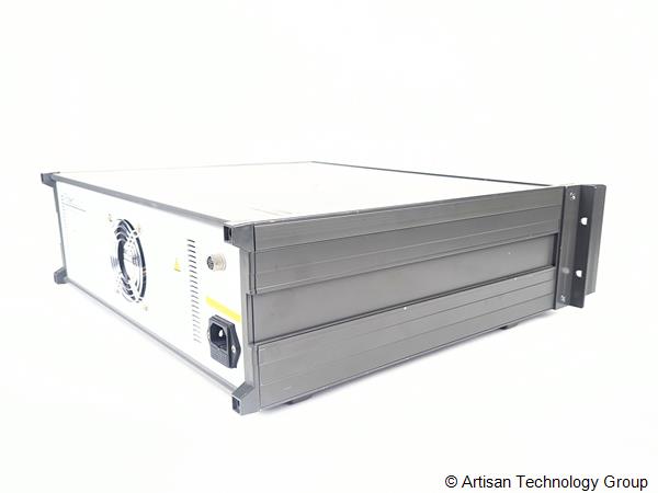 ASE-FL7200 ThorLabs (Thulium Doped Fluoride Fiber ASE Source) | ArtisanTG™