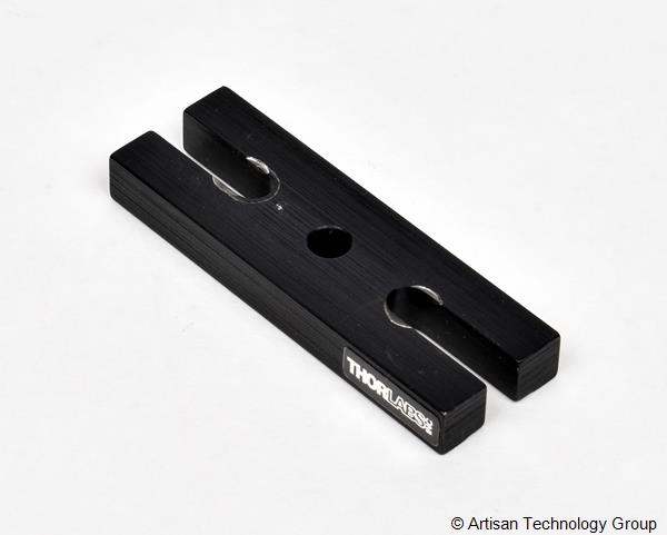 BA1 ThorLabs (Standard Mounting Base) | ArtisanTG™