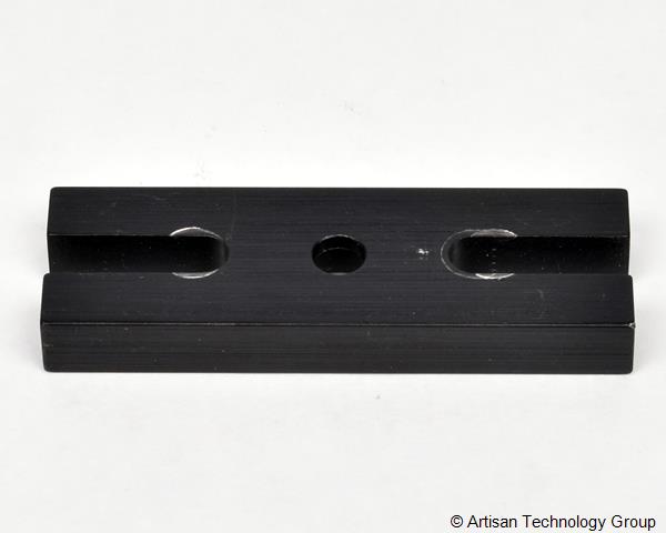 BA1 ThorLabs (Standard Mounting Base) | ArtisanTG™