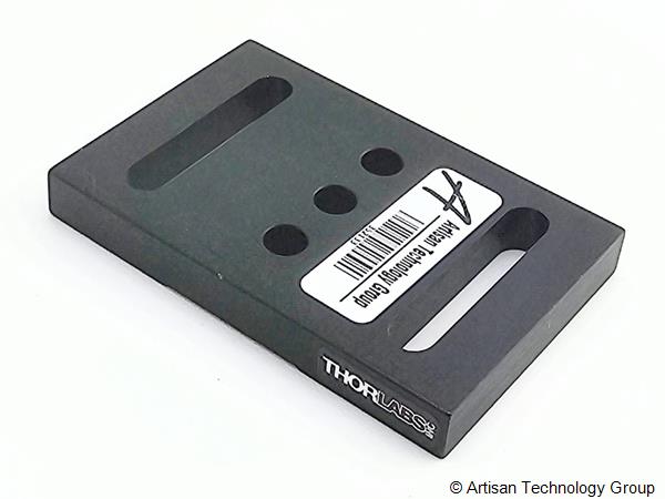 BA2 ThorLabs (Standard Mounting Base) | ArtisanTG™