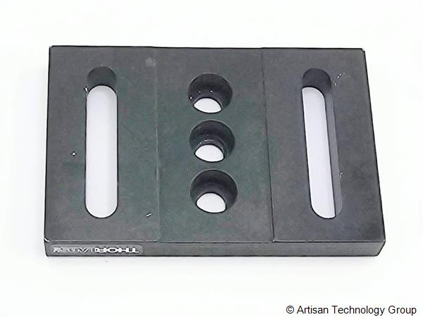 BA2 ThorLabs (Standard Mounting Base) | ArtisanTG™