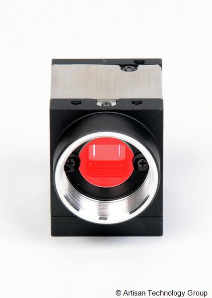 DCU224C ThorLabs (High-Resolution USB CCD Camera with Accessories ...