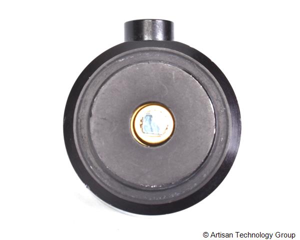 DET110 ThorLabs (High-Speed Photo Detector) | ArtisanTG™