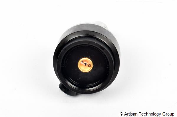 DET210 ThorLabs (High-Speed Photo Detector) | ArtisanTG™