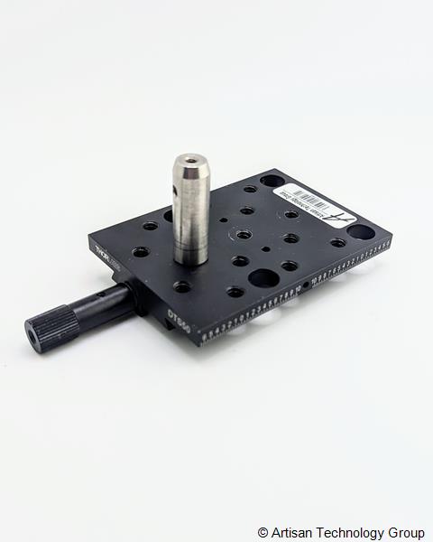 DTS50 ThorLabs (Stage Assembly) | ArtisanTG™
