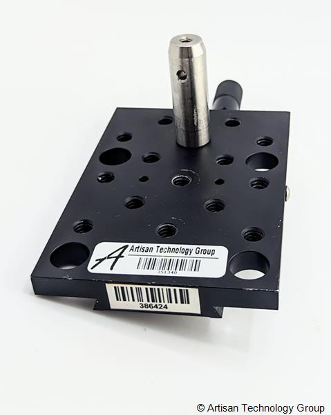 DTS50 ThorLabs (Stage Assembly) | ArtisanTG™