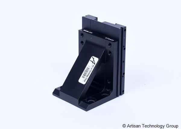 DTSA03 ThorLabs (Angle Bracket for DTS25 and DTS50 Stage Assembly ...