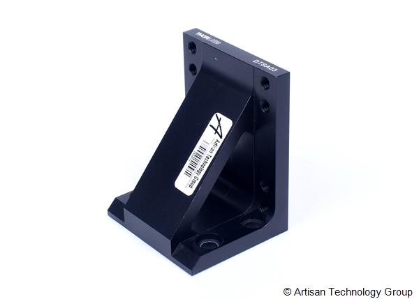 DTSA03 ThorLabs (Angle Bracket for DTS25 Stage Assembly) | ArtisanTG™