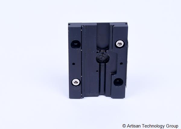 DTSA03 ThorLabs (Angle Bracket for DTS25 and DTS50 Stage Assembly ...
