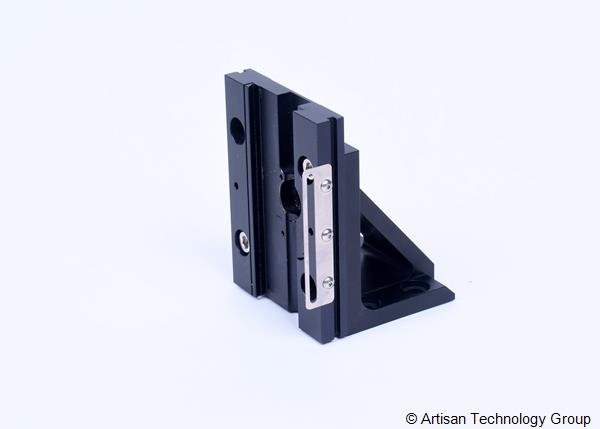 DTSA03 ThorLabs (Angle Bracket for DTS25 and DTS50 Stage Assembly) | ArtisanTG™