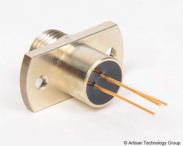 FGA01FC ThorLabs (InGaAs High Speed Photodiode) | ArtisanTG™