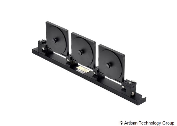 FPC560 ThorLabs (Fiber Polarization Controller) | ArtisanTG™