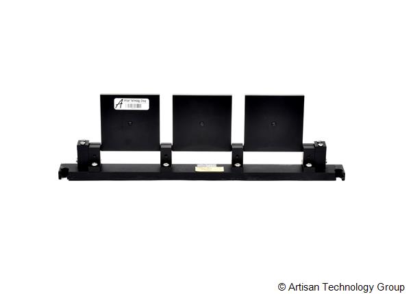 FPC560 ThorLabs (Fiber Polarization Controller) | ArtisanTG™
