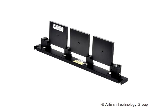 FPC560 ThorLabs (Fiber Polarization Controller) | ArtisanTG™