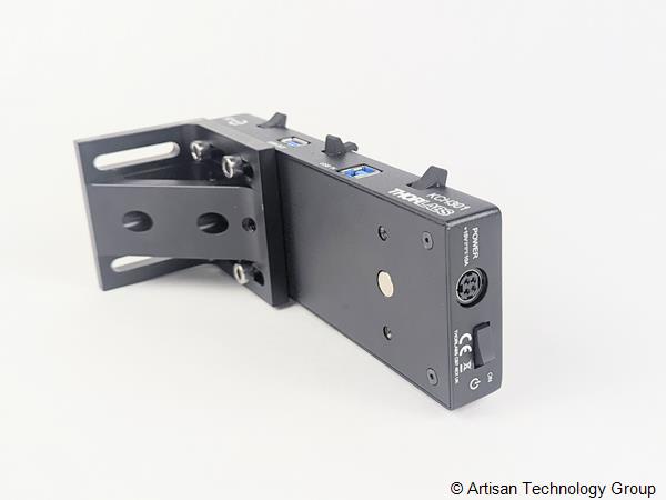 KCH301 ThorLabs (K-Cube USB Controller Hub ) | ArtisanTG™