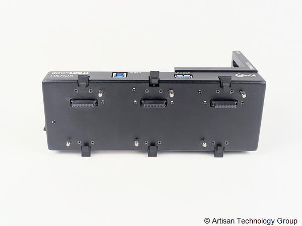 KCH301 ThorLabs (K-Cube USB Controller Hub ) | ArtisanTG™