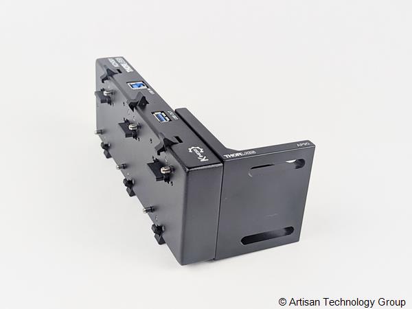 KCH301 ThorLabs (K-Cube USB Controller Hub ) | ArtisanTG™