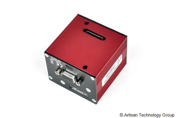 Kst101 Thorlabs K Cube Stepper Motor Controller Artisantg™