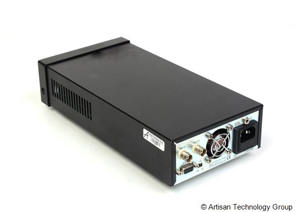 LDC2000 ThorLabs (Laser Diode Controller) | ArtisanTG™