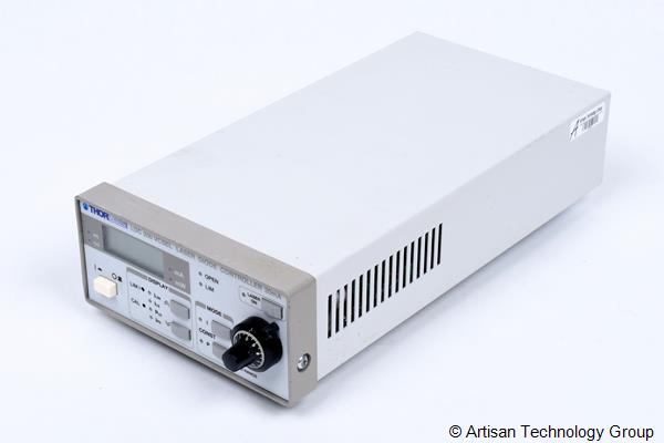 LDC 200 VCSEL ThorLabs (Laser Diode Controller) | ArtisanTG™