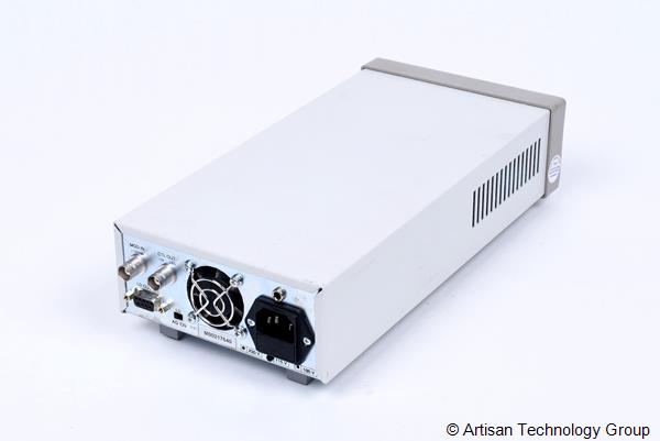 LDC 200 VCSEL ThorLabs (Laser Diode Controller) | ArtisanTG™