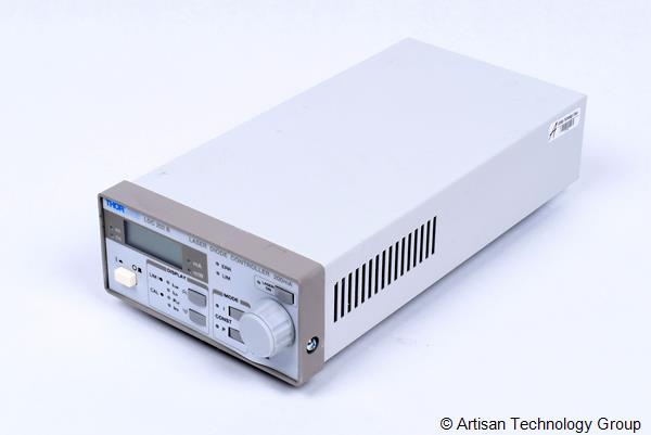 LDC 202 B ThorLabs (Laser Diode Controller) | ArtisanTG™