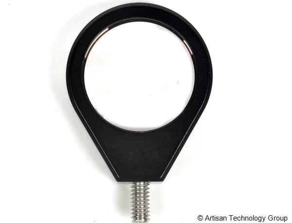 LMR1 ThorLabs (Fixed Lens Mount with Internal Threads, 8-32 (M4) Tap ...