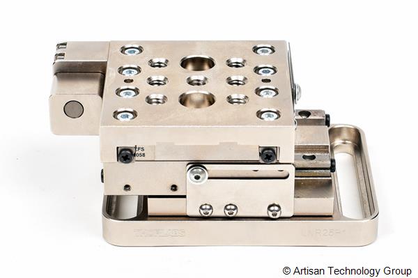 LNR25ZFS ThorLabs (25 mm Linear Translation Stage) | ArtisanTG™