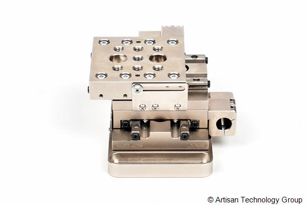 LNR25ZFS ThorLabs (25 mm Linear Translation Stage) | ArtisanTG™