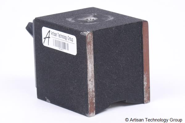 MB175 ThorLabs (Switchable Magnetic Base) | ArtisanTG™