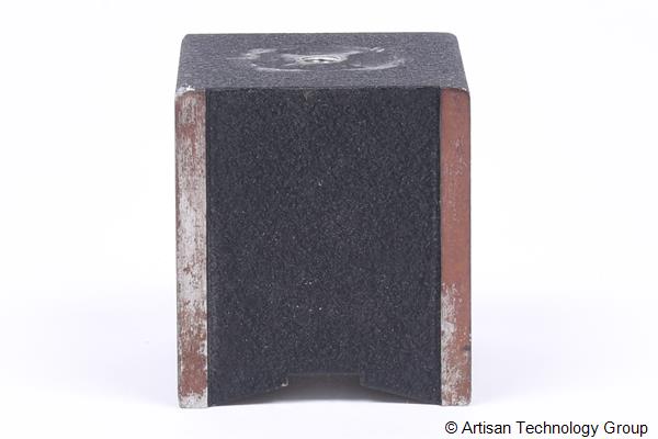 MB175 ThorLabs (Switchable Magnetic Base) | ArtisanTG™