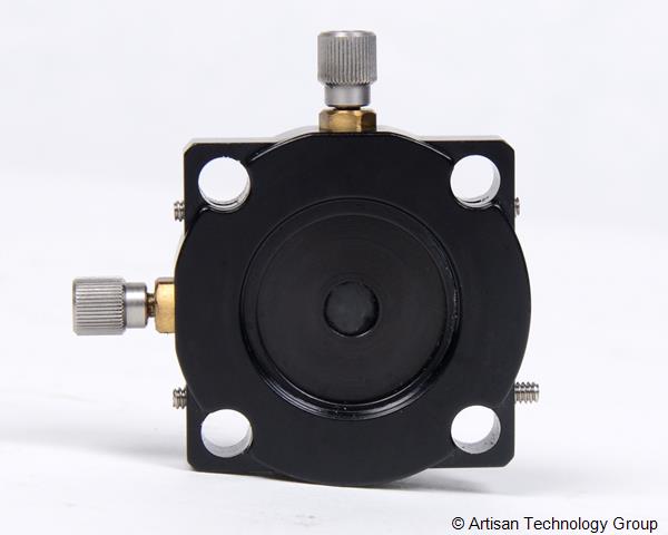 P5S ThorLabs (Precision Pinhole) | ArtisanTG™