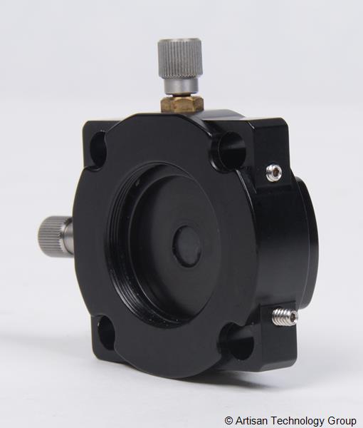 P5S ThorLabs (Precision Pinhole) | ArtisanTG™