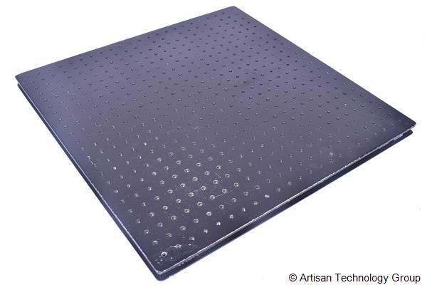 PBG11105 ThorLabs (UltraLight Honeycomb Aluminum Breadboard) | ArtisanTG™