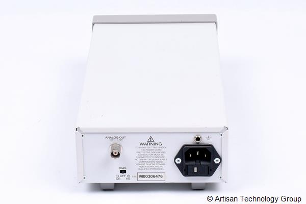 PDA200C ThorLabs (Photodiode Amplifier) | ArtisanTG™
