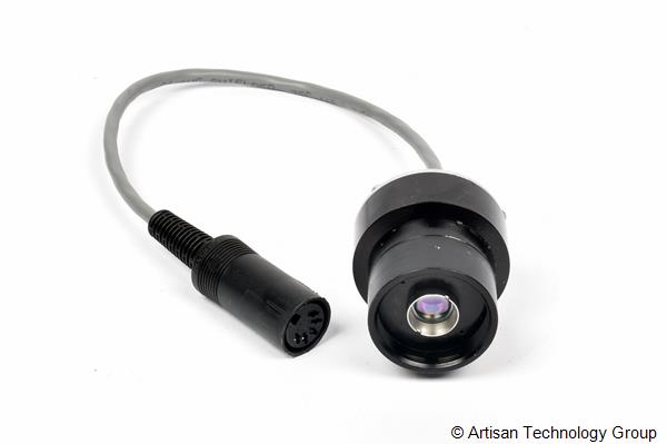 PDA255 ThorLabs (Photo Detector) | ArtisanTG™