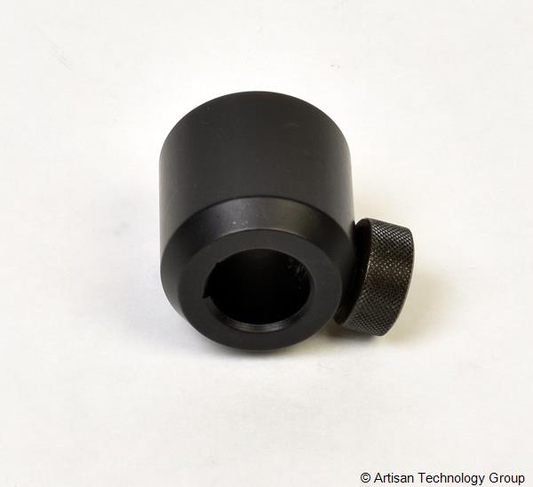 PH1 ThorLabs (Ø1/2 Inch Post Holder) | ArtisanTG™