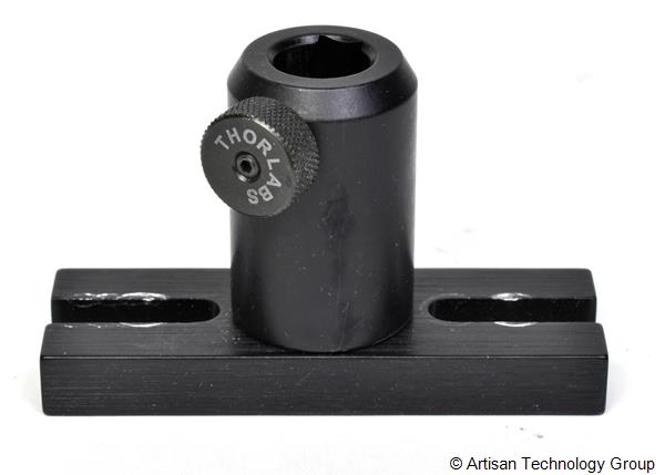 PH2 ThorLabs (Ø1/2 Inch Post Holder) | ArtisanTG™