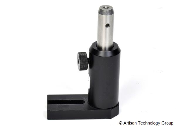PH2 ThorLabs (Ø1/2 Inch Post Holder) | ArtisanTG™