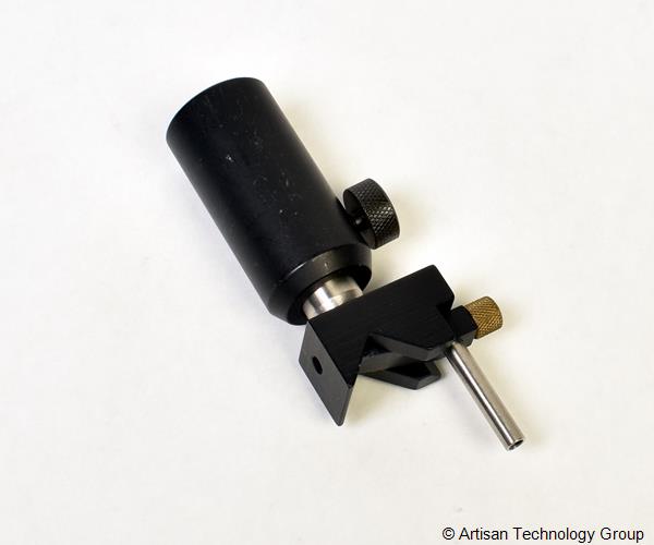 PH2 ThorLabs (Ø1/2 Inch Post Holder with Mounting Clamp) | ArtisanTG™